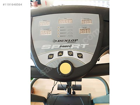 SPOR SALONUNA PARA VERMEYE GEREK YOK Sahibinden Comda 1191648564