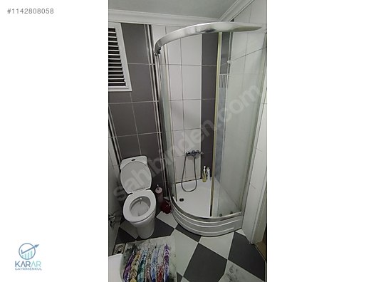 KARAR DAN KARAMÜRSEL SARIKUMDA SATILIK 4 1 DUBLEKS DAİRE Satılık