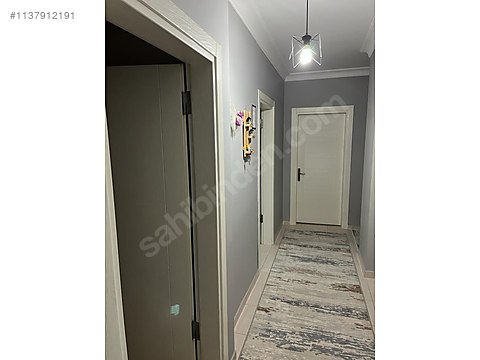 SANCAKTEPE MECLİS MAH 130M2 ARA KAT 3 1 SATILIK FIRSAT DAİRE Satılık