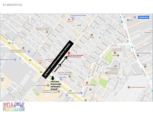 PS4 RAINBOWSIX SIEGE OYUN SATIŞ THE GAME AVCILAR sahibinden.comda ...