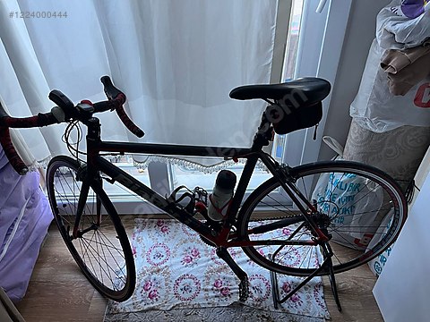 ilk alındığı gün gibi slr 600 sahibinden.comda - 1224000444