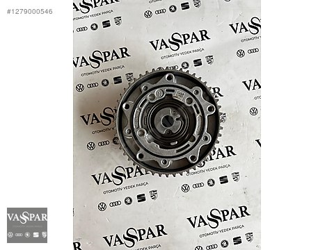 Otomobil & Arazi Aracı / Motor / KONUMLANDIRICI 1.5 TSI LEON OCTAVIA ...