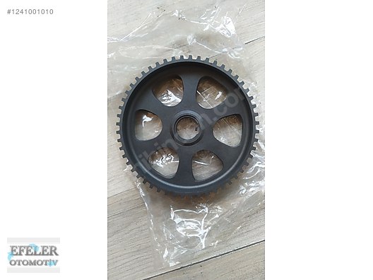 Otomobil & Arazi Aracı / Motor / Volkswagen Passat 18, 18T eksantrik ...