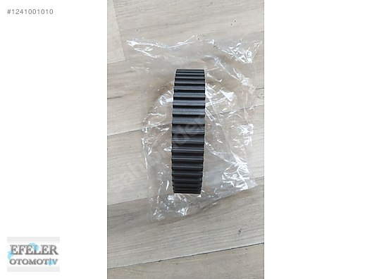 Otomobil & Arazi Aracı / Motor / Volkswagen Passat 18, 18T eksantrik ...