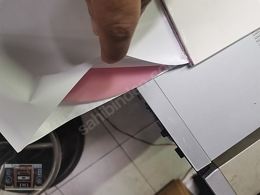 SEZEN AKSU GİT LP PEMBE RENKLİ SIFIR KARGO ÜCRETSİZ - Müzik Plakları Alışverişte İlk Adres ...