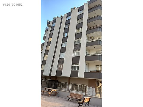 BORSA CADDESİ SAHİBİNDEN 3+1 KAPALI MUTFAK 3 CEPHE DAİRE - Satılık Daire İlanları sahibinden.com ...