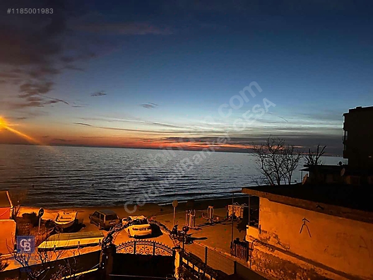 KUMBURGAZ DA DEN ZE SIFIR 676M ARSA NDE V LLA Sat l k Villa kumburgaz-da-den-ze-sifir-676m-arsa-nde-v-lla-sat-l-k-villa