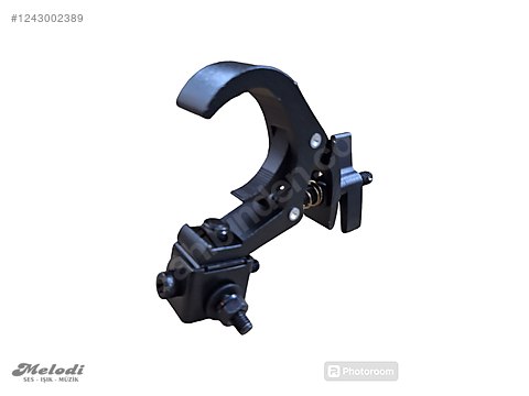 BEAM & ROBOT KATLANIR IŞIK ASKI APARATI {SIFIR} at sahibinden.com ...