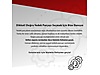 A6 2012-2018 Ayna Alt Kapagı Sol 4G0858523 - İlan ve alışverişte ilk ...