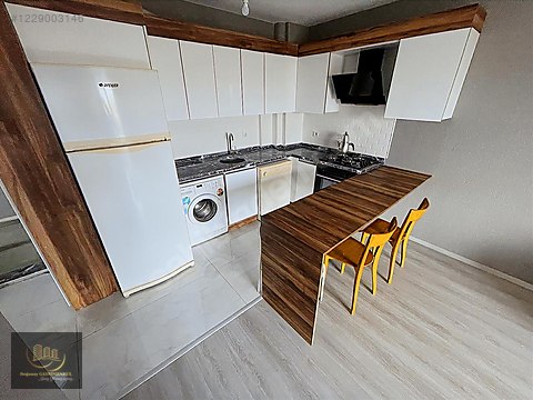 DOĞANAY DAN BULVAR Z SİTESİ FULL 0 EŞYALI KİRALIK 1+1 DAİRE - Kiralık ...