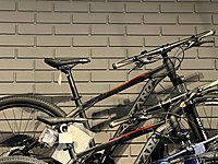 Dağ Bisikleti Modelleri & Fiyatları sahibinden.com'da!