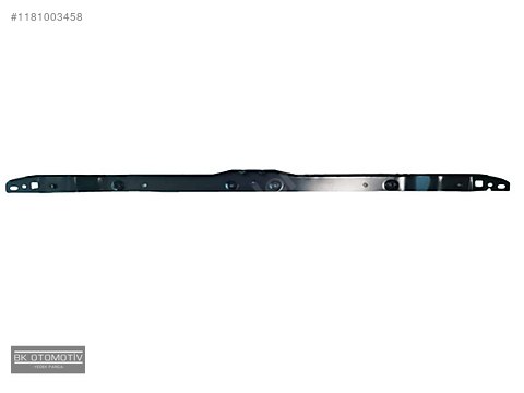 BMW G20 ÖN PANEL ÜST 2019- İTHAL 51647422285 - İlan ve alışverişte ilk ...