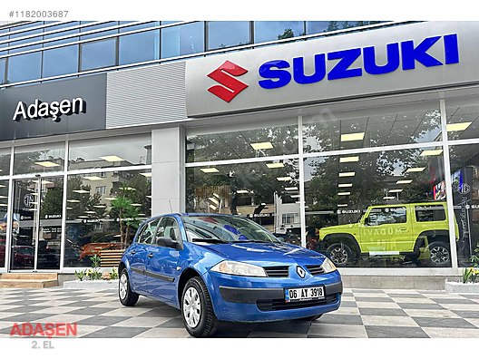 Sakarya Adapazarı Adaşen 2. El Vasıta ilanları sahibinden.com’da!