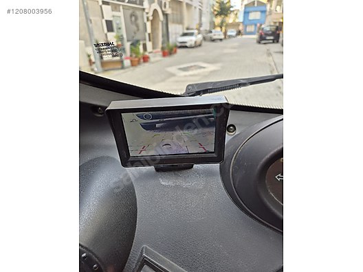 Yuki Tria 2000 W Elektrikli Motor 158.000 TL Sahibinden Satılık İkinci ...