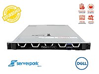 Sunucu Server Donanımları sahibinden.com'da