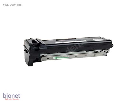 Toner / Panasonic / Panasonic UG-3221 Orjinal Toner sahibinden.comda ...