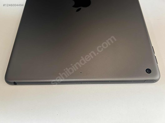 Temiz İpad 9.Nesil + Apple Pencil 1.Nesil - Apple iPad 9 sahibinden.com'da - 1246004494