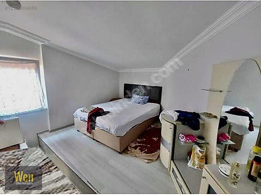 FIRSAT YAPI KAYIT BELGELİ LOKASON DEĞERİ YÜKSEK MÜSTAKİL DUBLEKS ...