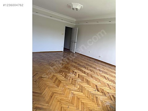 ENGiN ERDEM'DEN MERTER METE SOKAKTA SATILIK DAiRE - Satılık Daire ...