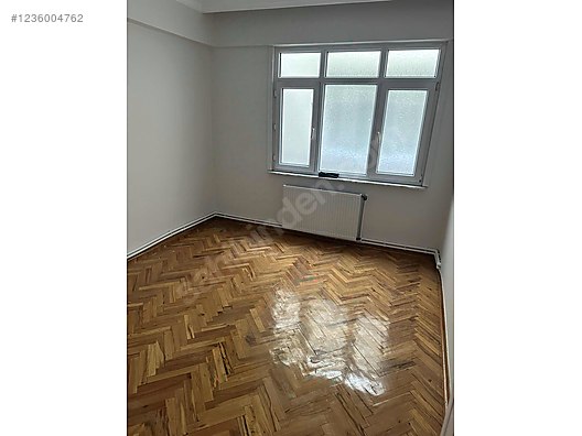 ENGiN ERDEM'DEN MERTER METE SOKAKTA SATILIK DAiRE - Satılık Daire ...