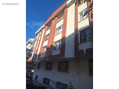 Mamak mutlu mahalesi 724 soakk - Satılık Daire İlanları sahibinden.com ...