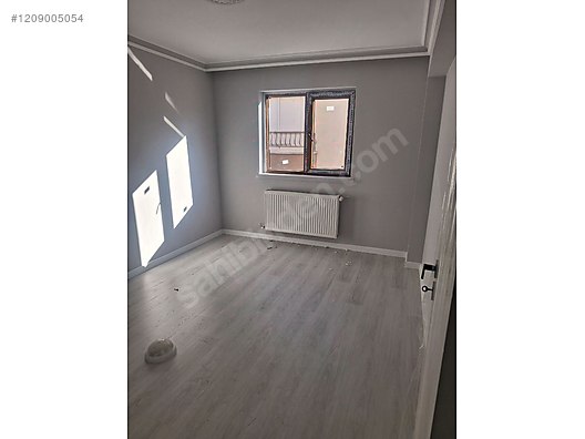 Mamak mutlu mahalesi 724 soakk - Satılık Daire İlanları sahibinden.com ...