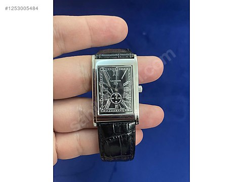 Seiko / Loewenstein sahibinden.comda - 1253005484