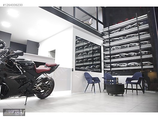 Otomobil & Arazi Aracı / Elektrik / UMUT FAR VW İD3 İQ LİGHT LED MATRİX ...