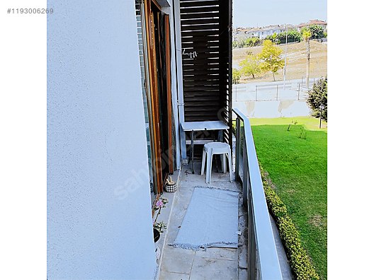 PENDİK SİTE İÇERİSİNDE VİAPORT,TEKNOPARK YAKIN 1+1 SATILIK DAİRE ...