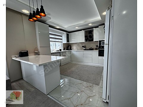 LOTUS'DAN PINAR MH 7/24 GÜVENLİKLİ SİTEDE ULTRALÜX 4+1 DAİRE - Satılık ...