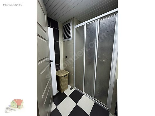 LOTUS'DAN PINAR MH 7/24 GÜVENLİKLİ SİTEDE ULTRALÜX 4+1 DAİRE - Satılık ...