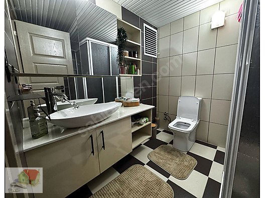 LOTUS'DAN PINAR MH 7/24 GÜVENLİKLİ SİTEDE ULTRALÜX 4+1 DAİRE - Satılık ...