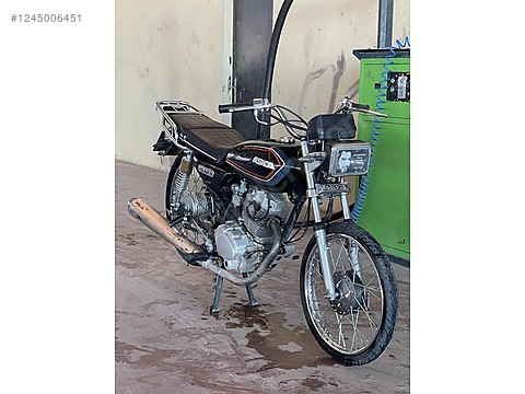 Asya AS 150 T 2011 Model Scooter / Maxi Scooter Motor Sahibinden İkinci ...