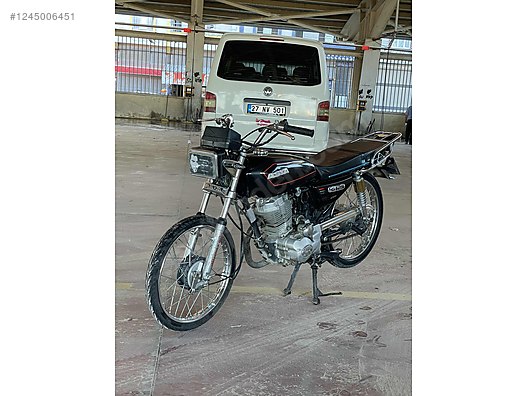 Asya AS 150 T 2011 Model Scooter / Maxi Scooter Motor Sahibinden İkinci ...