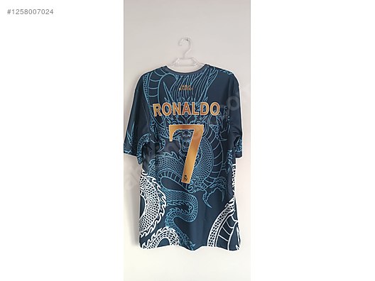 Adidas Futbol Forma (Üst) - 1258007024