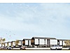 ÇANKAYA DODURGA 4.5+1 LÜKS VİLLA PROJESİ MERKEZİ VE MANZARALI - Satılık ...