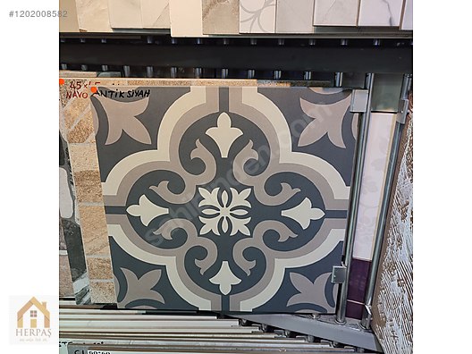 ENDÜSTRİYEL DEFOLU OUTLET FAYANS SERAMİK KALEBODUR GRANİT UCUZ - Seramik & Fayans ve Yapı ...