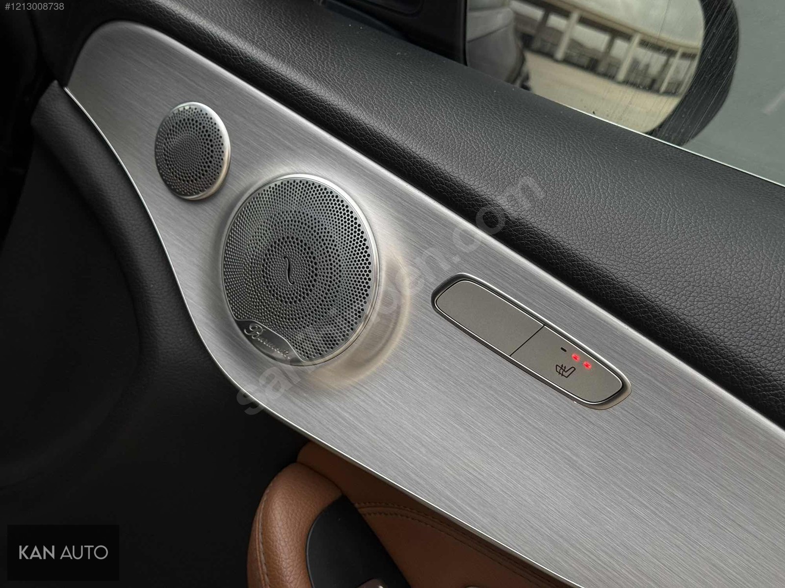 Mercedes-Benz / C Serisi / C 180 / AMG / KAN | MERCEDES C180 AMG COUPE ...