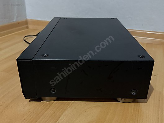 sony cdp 897 sorunsuz sahibinden.comda - 1251008953