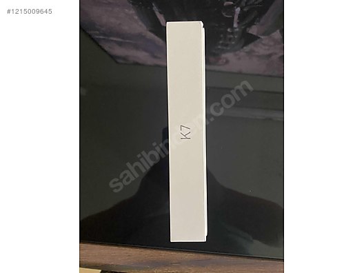 Wi-Fi sebeke getirici(Ikos) - Router ilanları uygun fiyatlarıyla ...