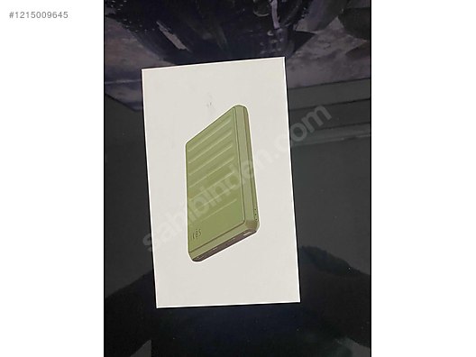 Wi-Fi sebeke getirici(Ikos) - Router ilanları uygun fiyatlarıyla ...