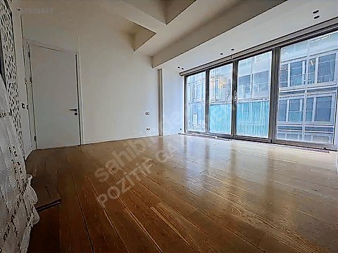 Levent Loft 3 Bölümden Oluşan 130 m2 Kiralık Ofis sahibinden.comda - 1167009843
