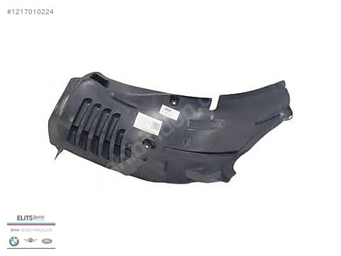 MERCEDES W212 ÖN SOL DAVLUMBAZ A2126905430 - İlan ve alışverişte ilk ...