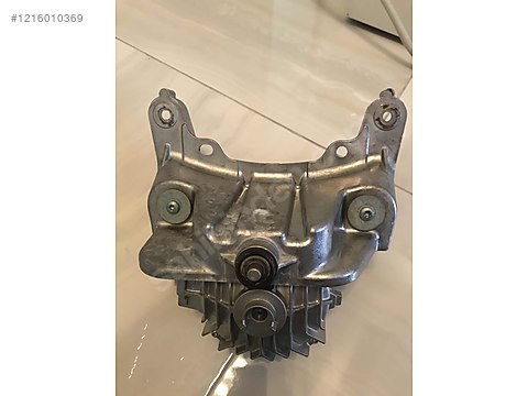 MİELE WKB120 W1 sahibinden.comda - 1216010369