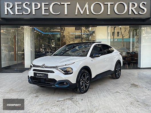 İstanbul Kadıköy RESPECT MOTORS Vasıta ilanları sahibinden.com’da!