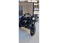 Mondial 250 Nevada Motosiklet Fiyatları, İkinci El ve Sıfır Motor ...