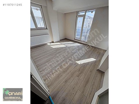 Kiralık Akse mah 2+1 üst dubleks - Kiralık Daire İlanları sahibinden ...