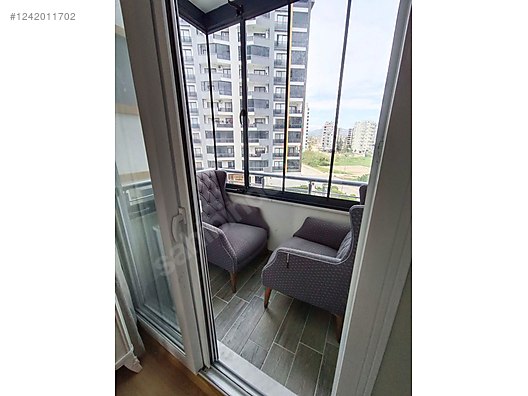 Sahibinden Tece Deniz Mh Site İçerisinde Nezih 2+1 Geniş Daire ...