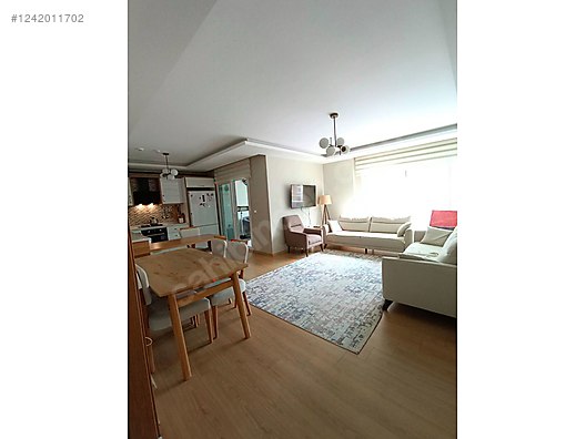 Sahibinden Tece Deniz Mh Site İçerisinde Nezih 2+1 Geniş Daire ...