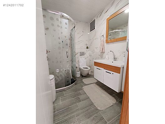 Sahibinden Tece Deniz Mh Site İçerisinde Nezih 2+1 Geniş Daire ...